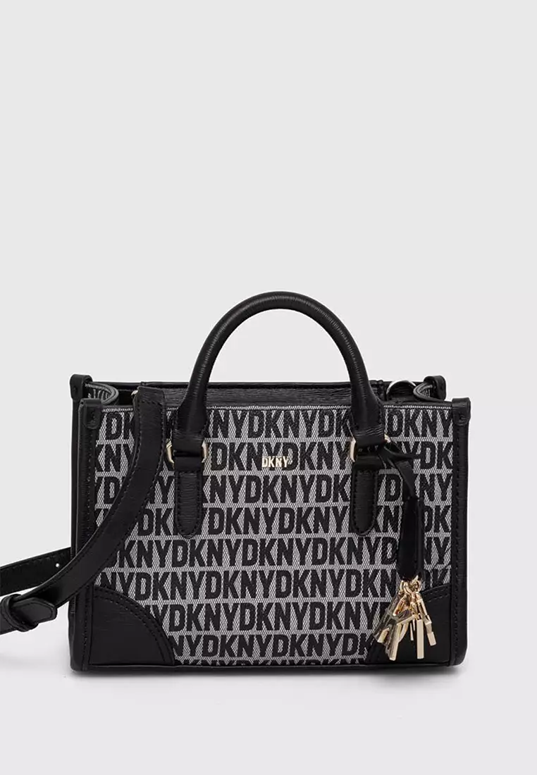 DKNY Bags For Women | ZALORA Philippines