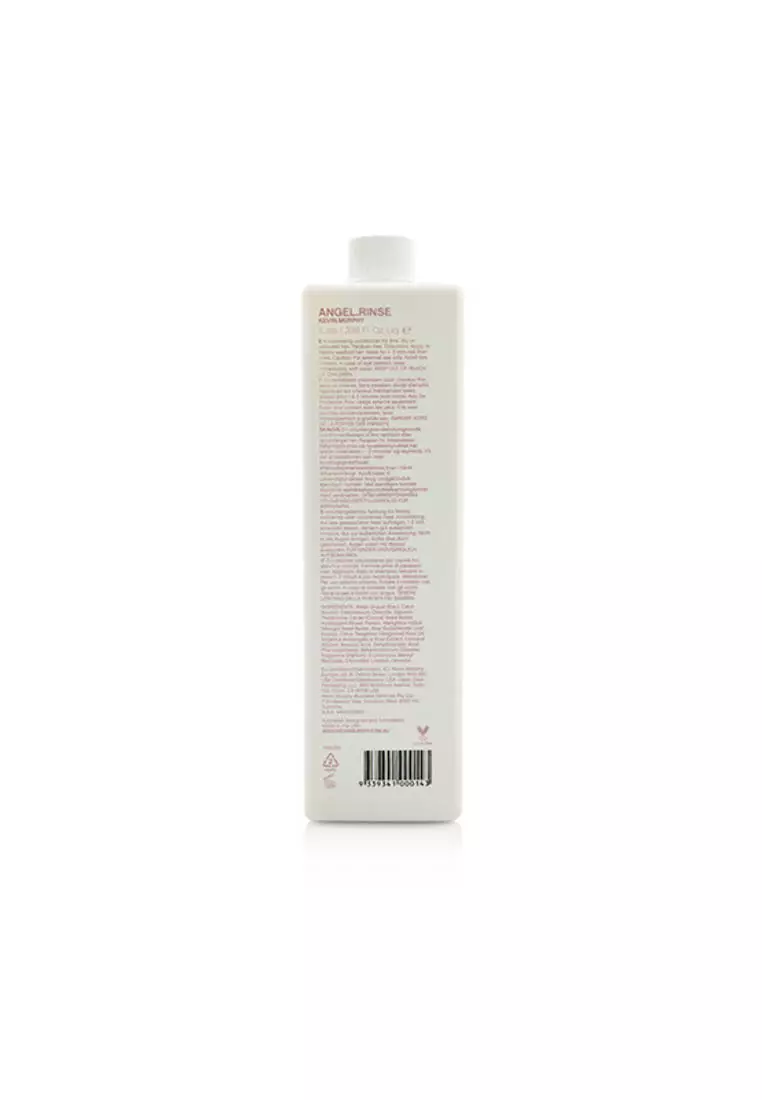 Buy Kevin.Murphy KEVIN.MURPHY - Angel.Rinse (A Volumising Conditioner ...