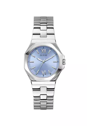 Guess Watch Original Official Store di ZALORA Indonesia