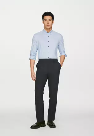 G2000 香港 | 網上選購G2000 2025 系列 | ZALORA香港