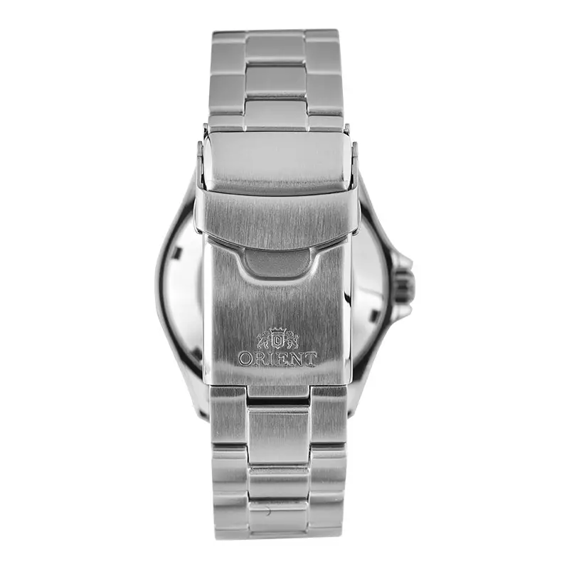 Jual Orient Jam Tangan Pria Orient Sport RA-AA0812L Automatic Mako IV ...