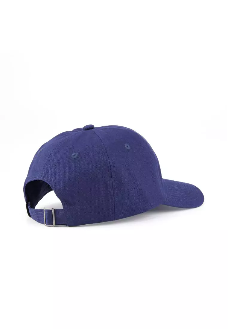 Buy PUMA Essentials No. 2 Logo Cap Online | ZALORA Malaysia