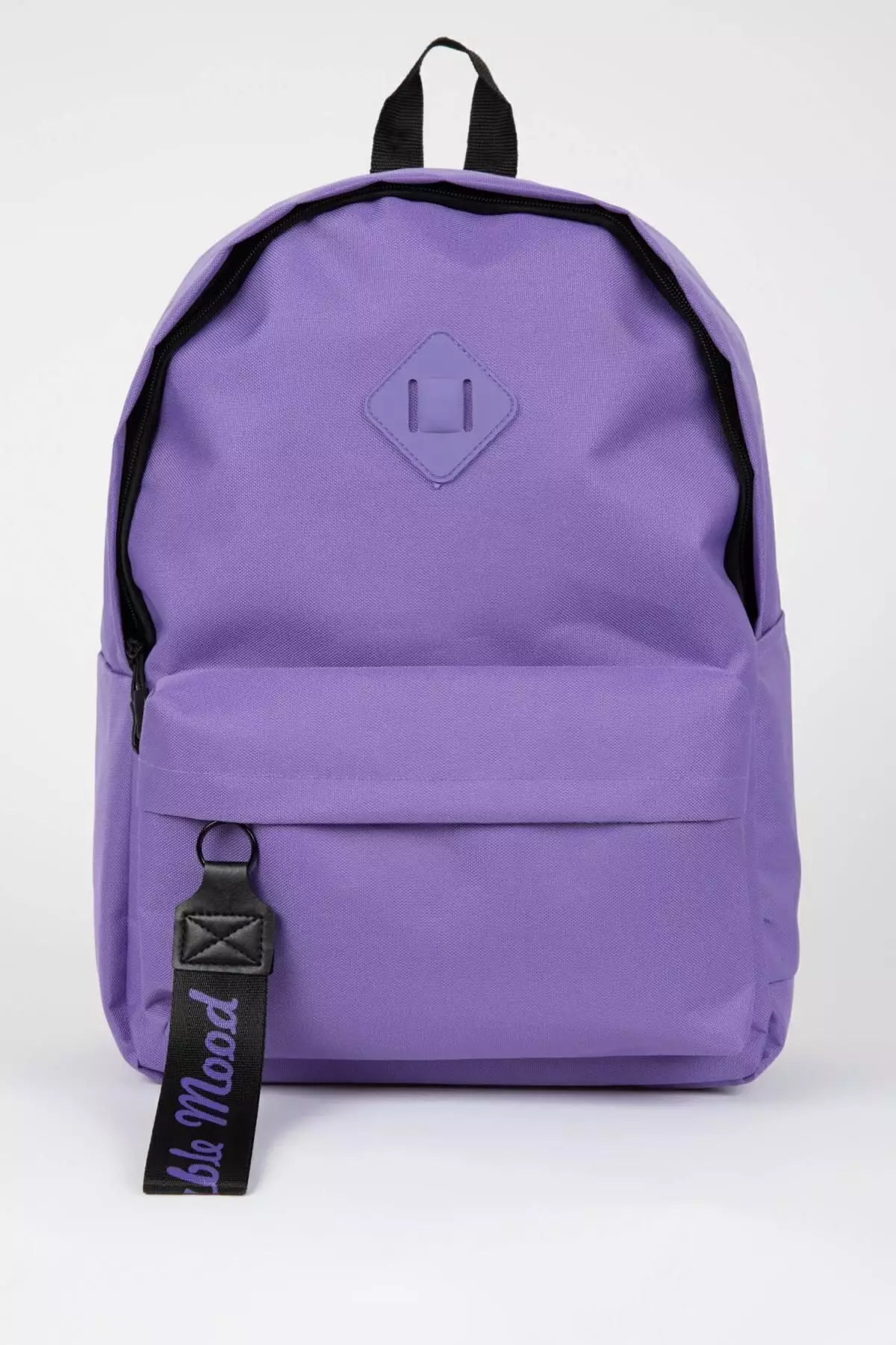 Buy DeFacto Purple Backpack 2025 Online | ZALORA Philippines