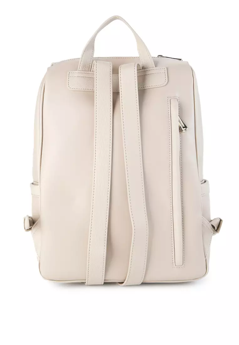 Jual Obermain Briley Backpack Original 2025 | ZALORA Indonesia