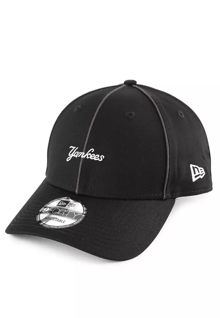 New Era Original Official Store di ZALORA Indonesia