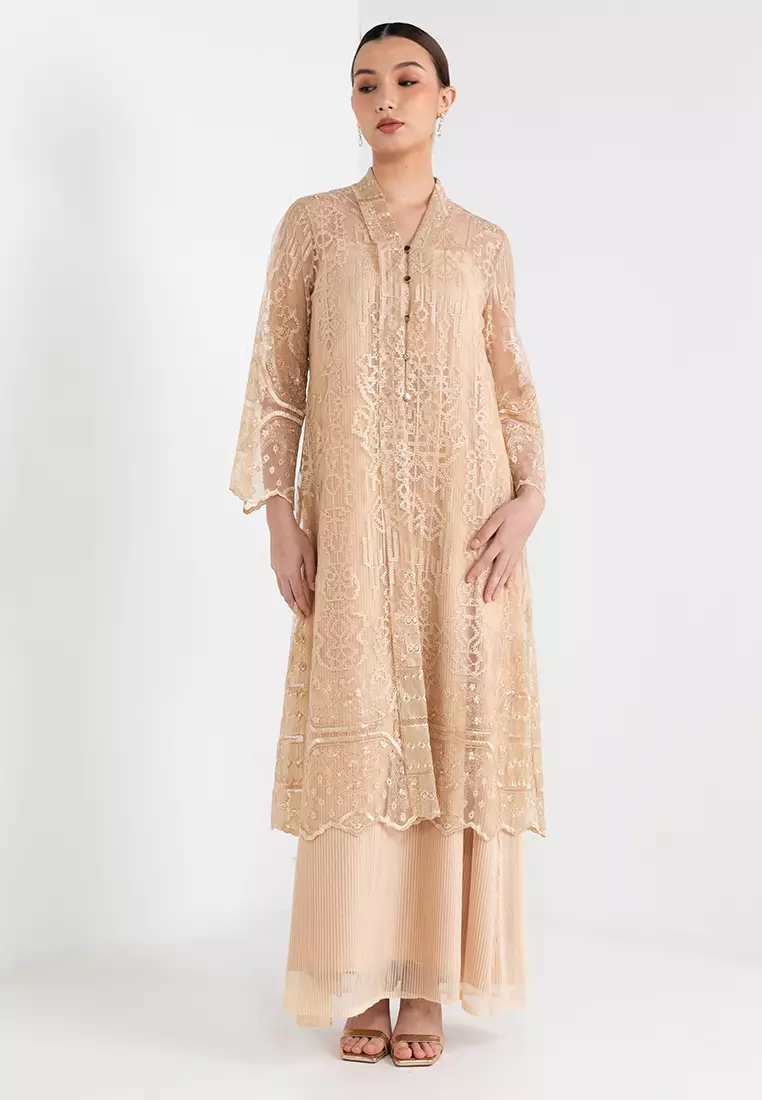 EMBARA Original Official Store di ZALORA Indonesia