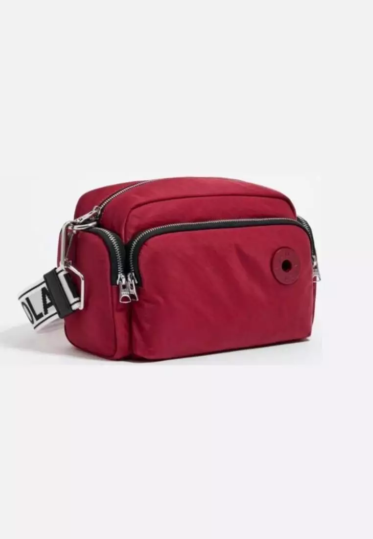 Bimba Y Lola Original Official Store di ZALORA Indonesia