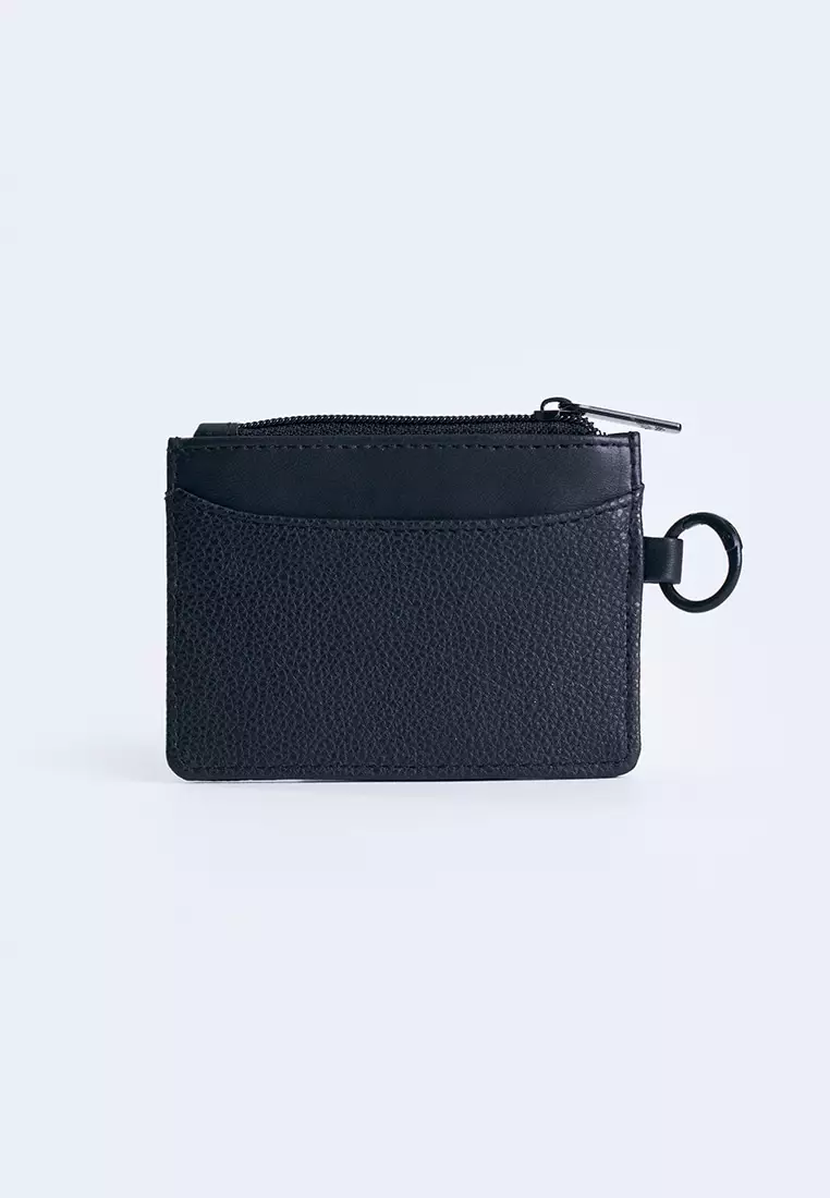 Buy OXGN Coin Purse 2025 Online | ZALORA Philippines