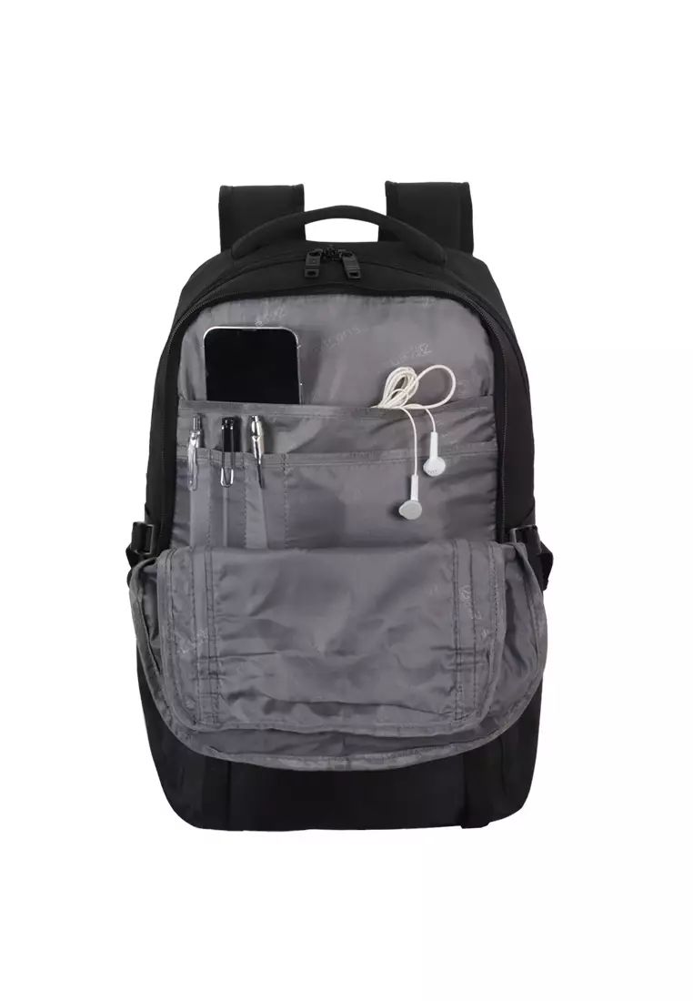 Buy Transgear Transgear 553 Lifestyle Backpack With Tablet & Laptop ...