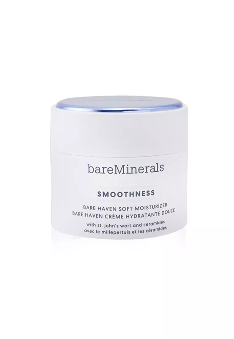 BareMinerals Malaysia | Buy BareMinerals @ ZALORA Malaysia