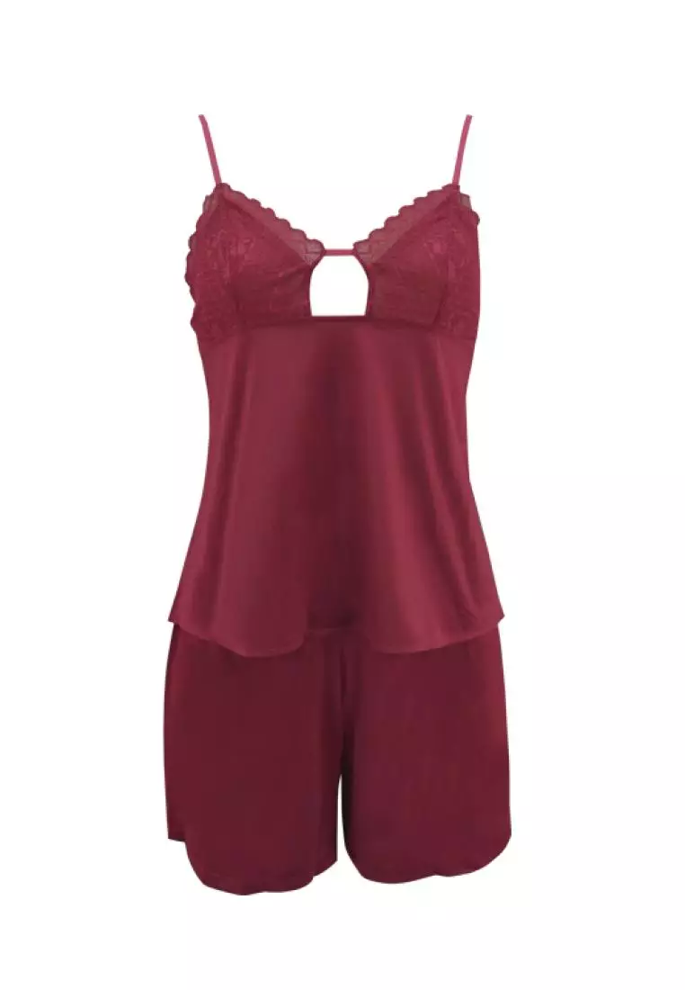 Wacoal Original Official Store di ZALORA Indonesia