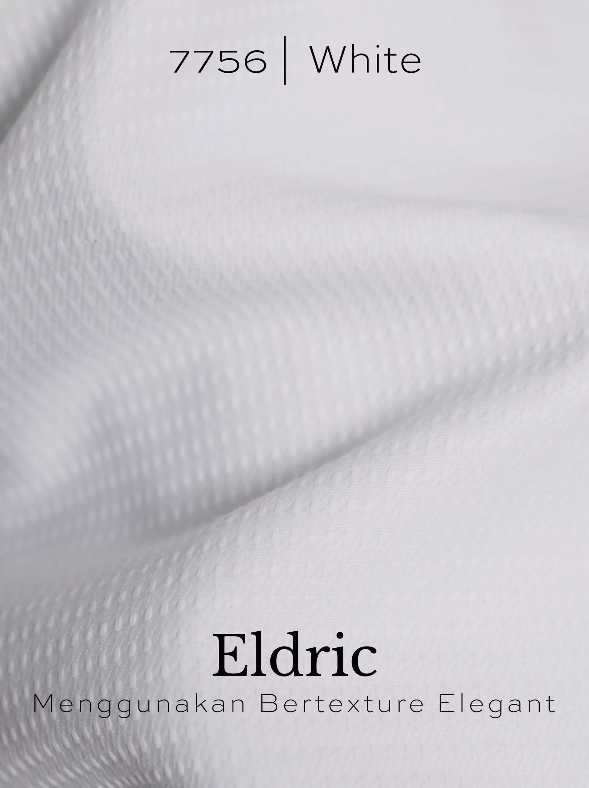 Jual Simple Perfect Casella Baju Kemeja Pria Lengan Panjang Texture ...