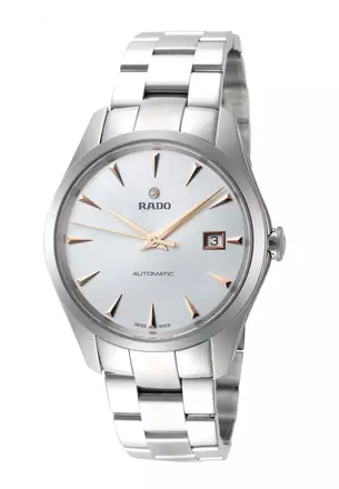 Rado Malaysia Official Store @ ZALORA Malaysia & Brunei