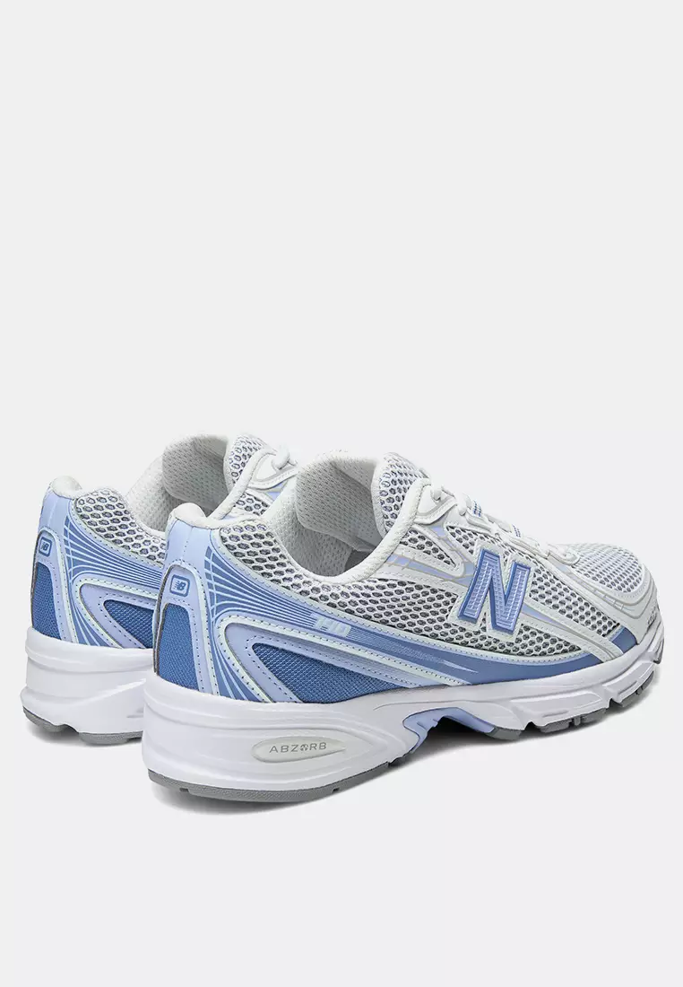 Buy New Balance 740 Lifestyle Shoes 2026 Online | ZALORA