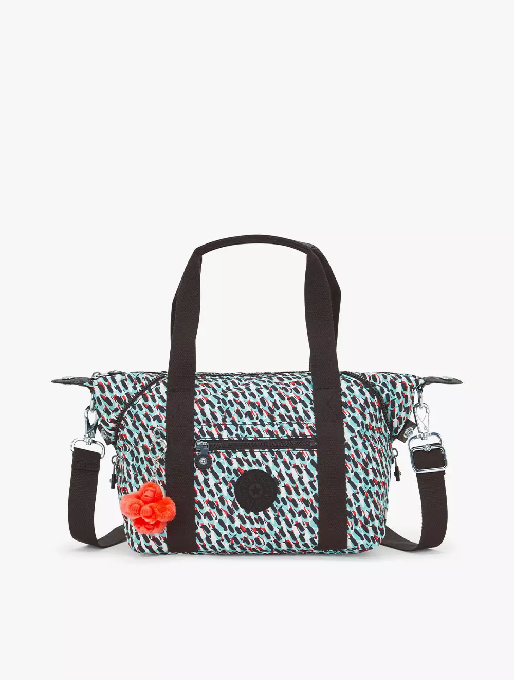 Kipling Original Official Store di ZALORA Indonesia