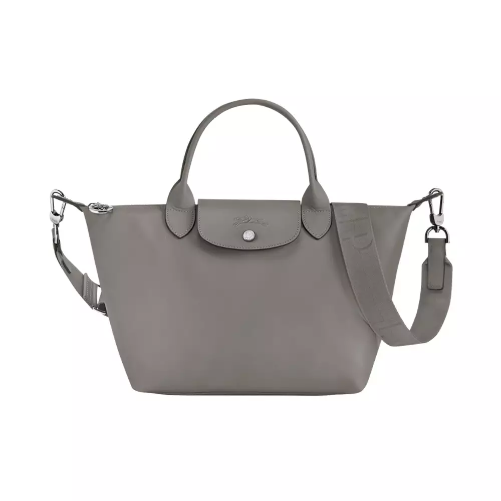 LONGCHAMP Original Official Store di ZALORA Indonesia