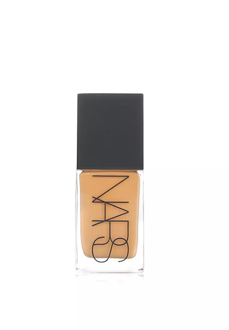 Buy NARS NARS - Light Reflecting Foundation - Valencia (Medium 5) 30ml ...