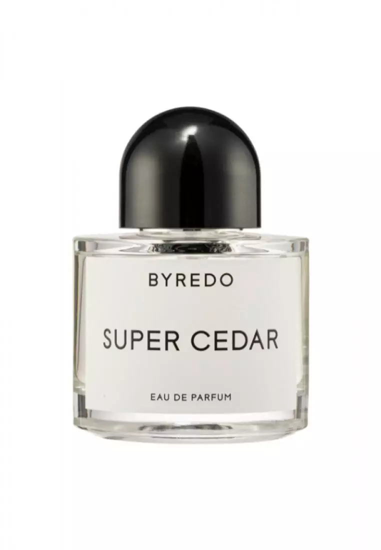 Buy Byredo | Sale Up to 90% @ ZALORA Malaysia & Brunei