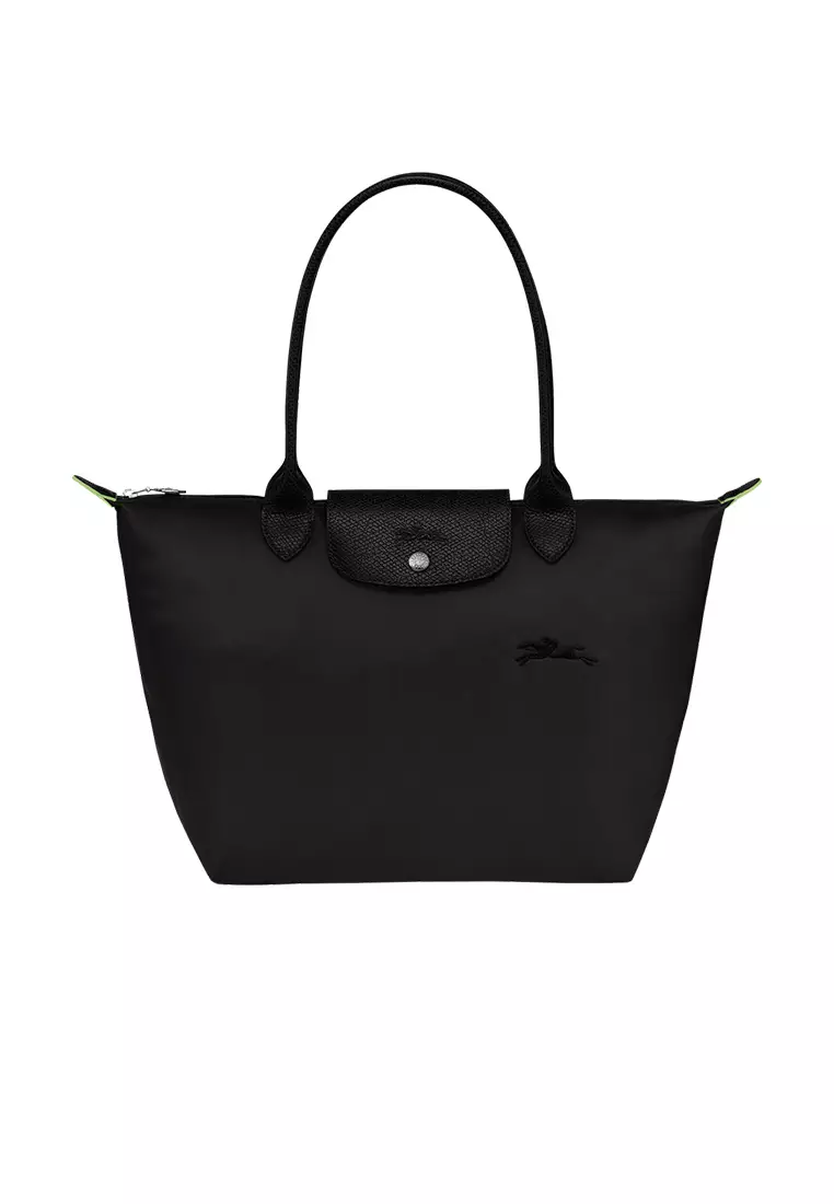Buy Longchamp | Sale Up to 50% Off @ ZALORA HK