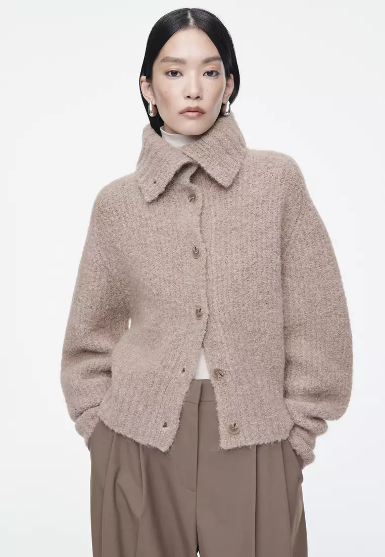 COS For Women 2024 | COS Sale | ZALORA Hong Kong