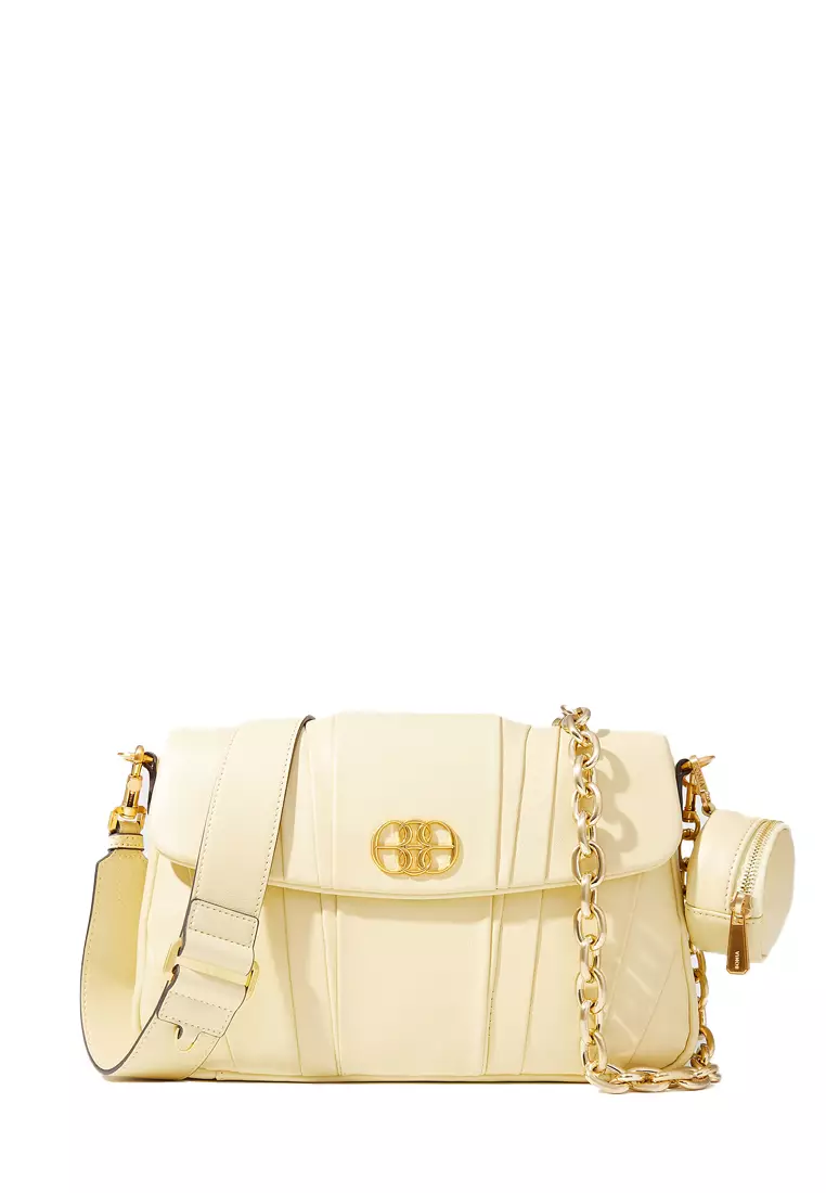 Buy BONIA WOMEN's BAGS | ZALORA Malaysia & Brunei