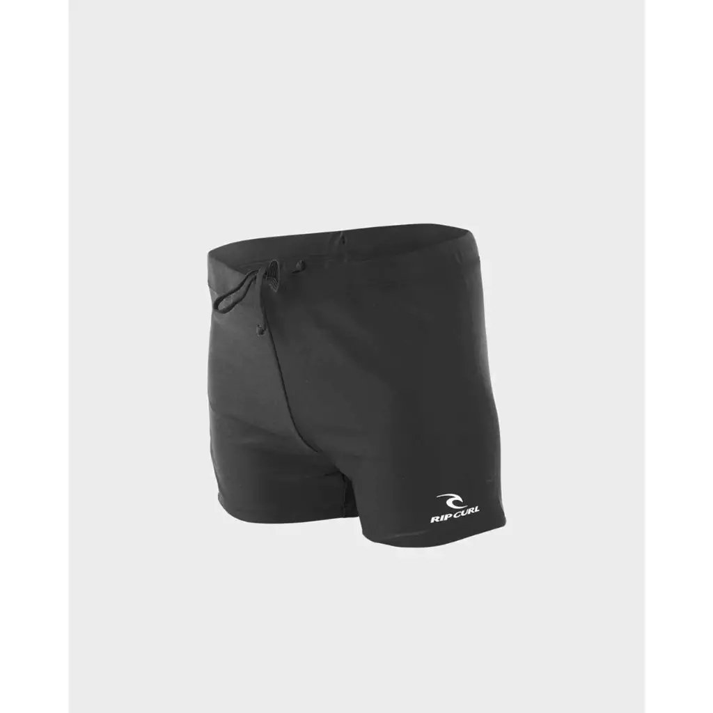 Rip Curl Indonesia Official Store Zalora Indonesia