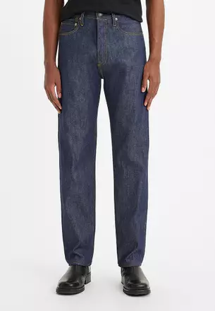 Levi’s Clothing For Men Online @ ZALORA Malaysia