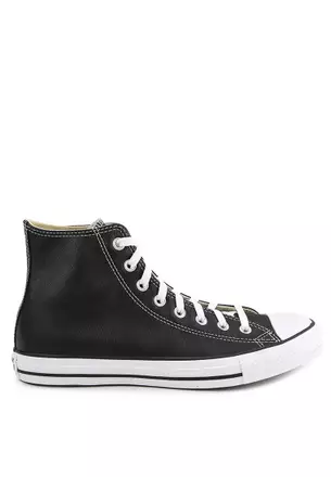 Converse Shoes for Men | ZALORA Philippines