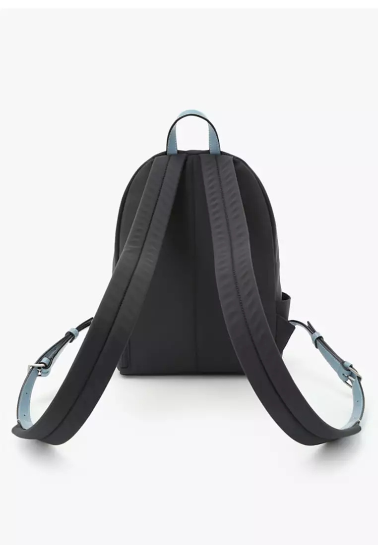 Buy agnès b. Logo Backpack 2025 Online | ZALORA Philippines