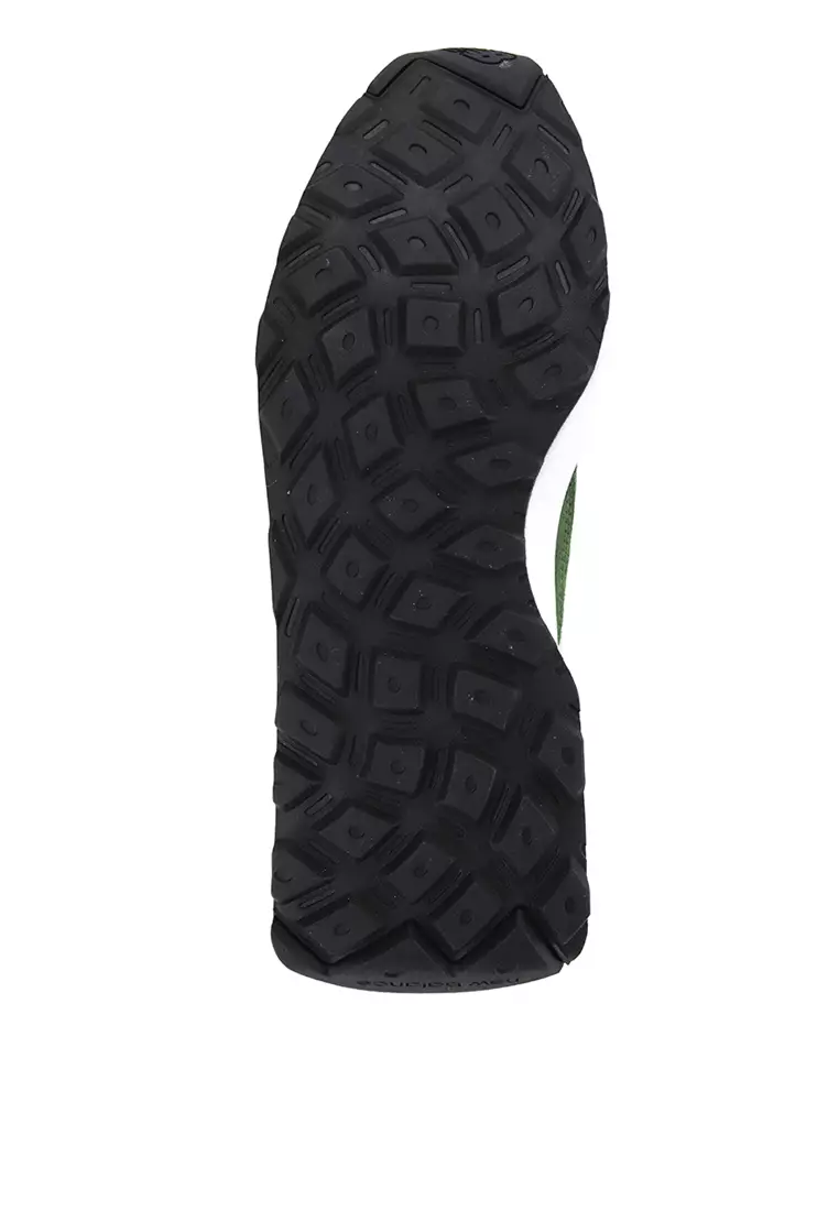 Buy New Balance 370 2026 Online | ZALORA