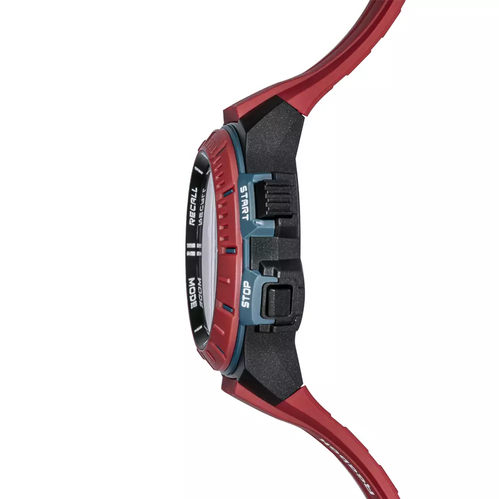 Jual Reebok Watch Reebok Casual Men's Watches RB RV-GRI-G9-PBPR-BW ...