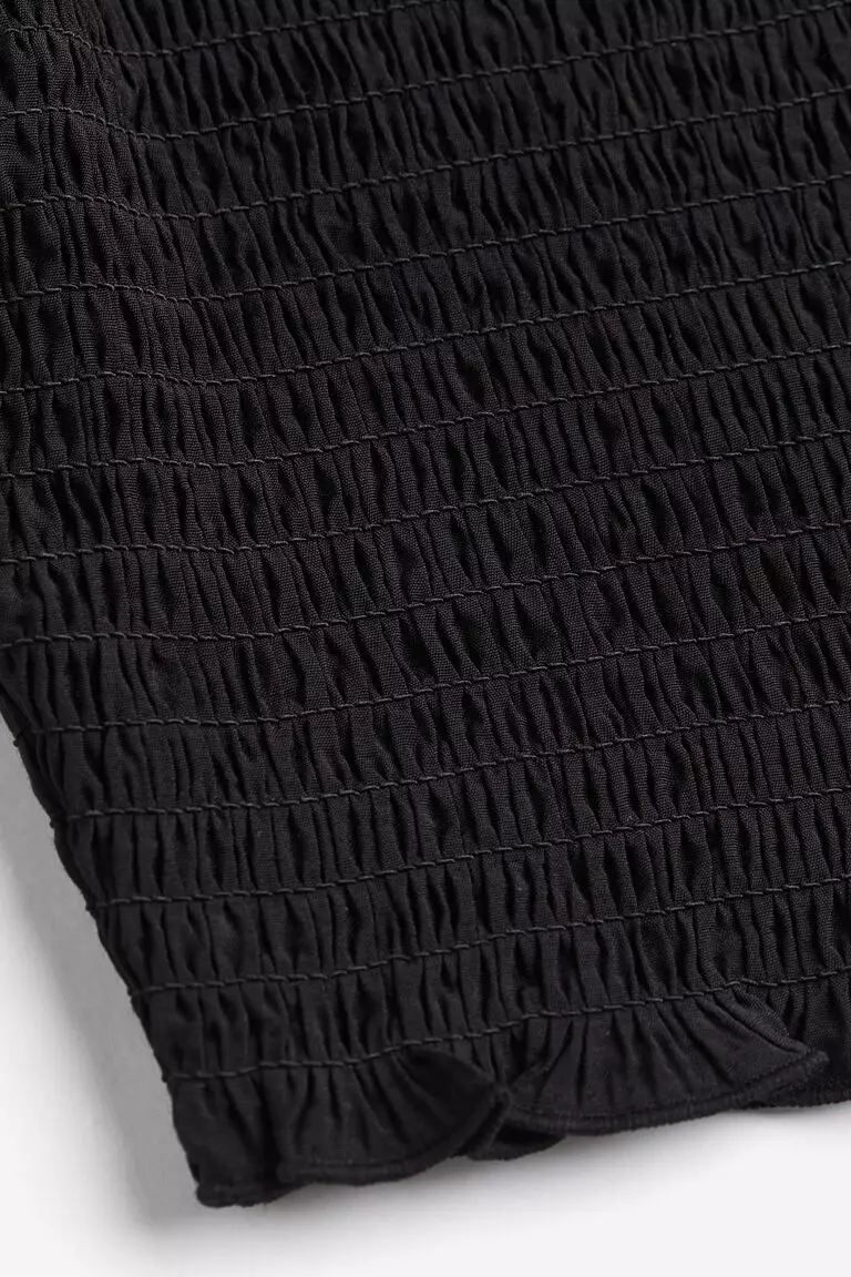 Jual H&M Kleo Top Original 2025 | ZALORA Indonesia