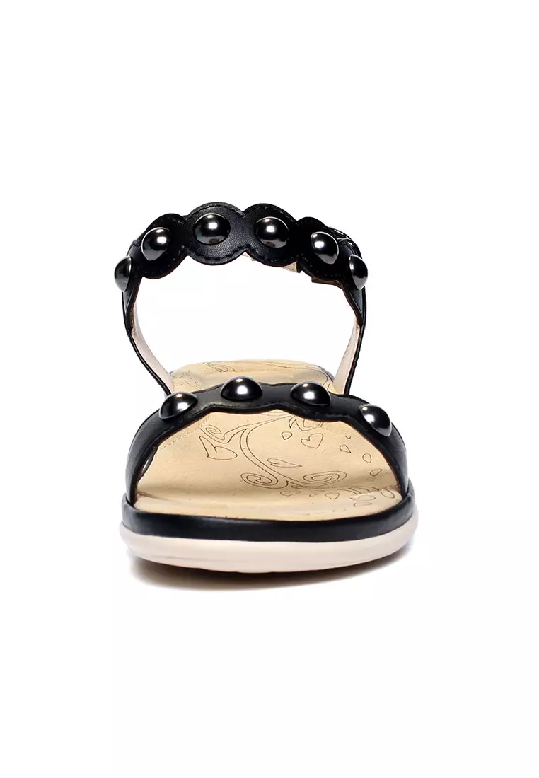 Buy Dr. Kong Healthy Sandals 2025 Online | ZALORA Philippines