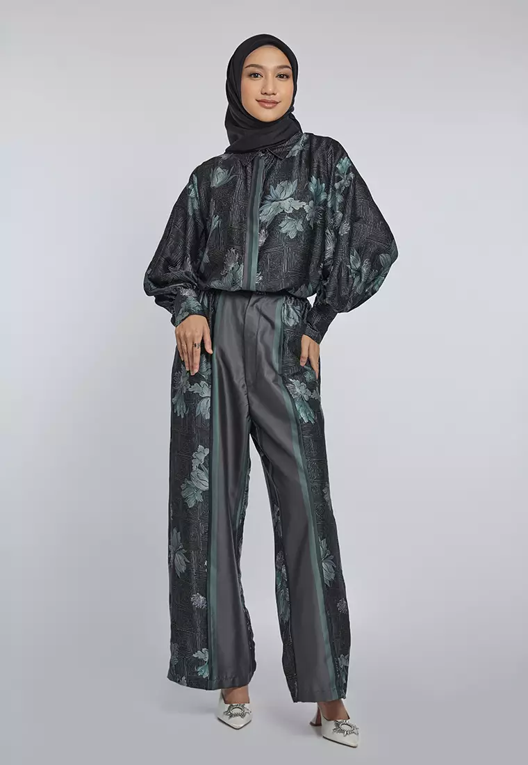 KAMI Original Official Store di ZALORA Indonesia