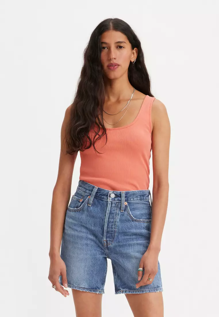 Buy Levi's Women | Sale Up to 90% @ ZALORA Malaysia