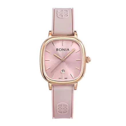 Bonia Original Official Store ZALORA