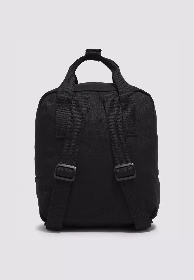 Buy VANS Mens Low Key Mini Backpack 2025 Online | ZALORA