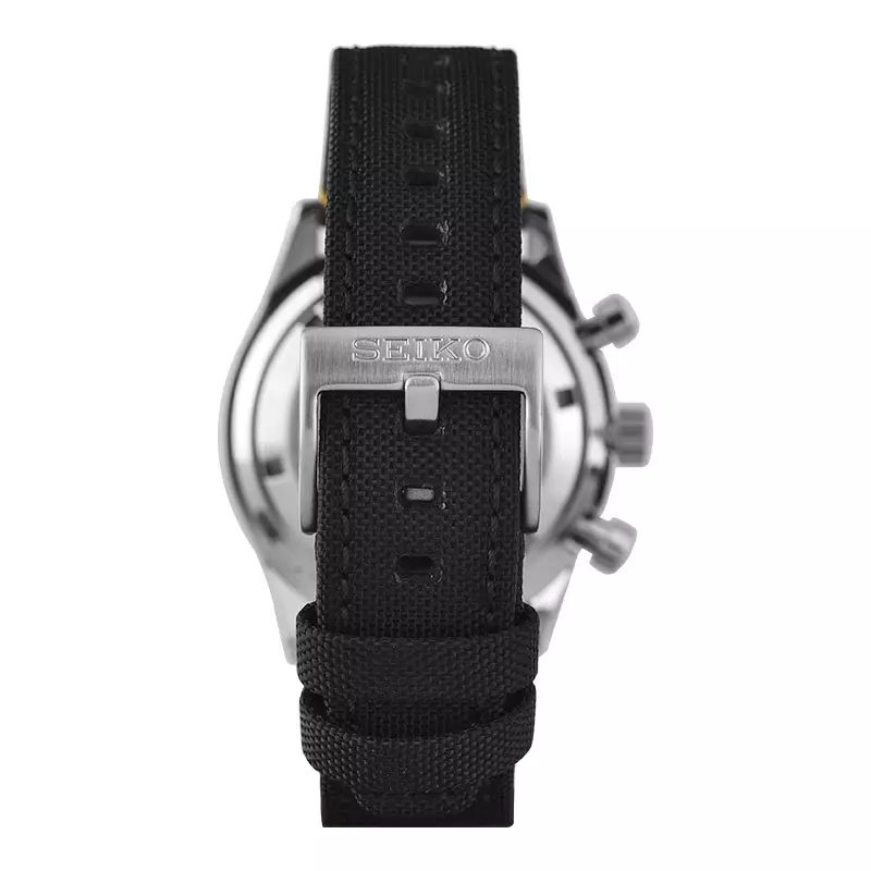 Jual Seiko Jam Tangan Pria Seiko Chronograph SSB449P1 Discover More ...