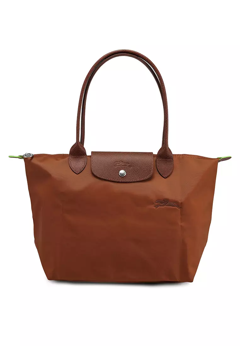 LONGCHAMP Original Official Store di ZALORA Indonesia