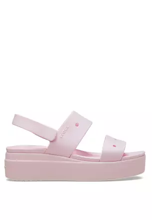 Crocs Shoes | Buy Crocs 2025 Online on ZALORA Singapore