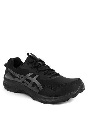 Asics for Men Available at ZALORA Philippines