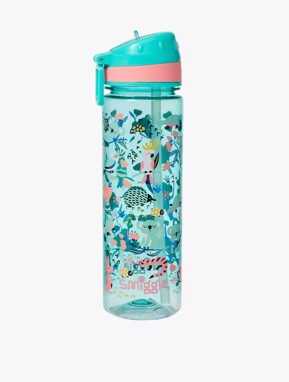 Smiggle Original Official Store di ZALORA Indonesia