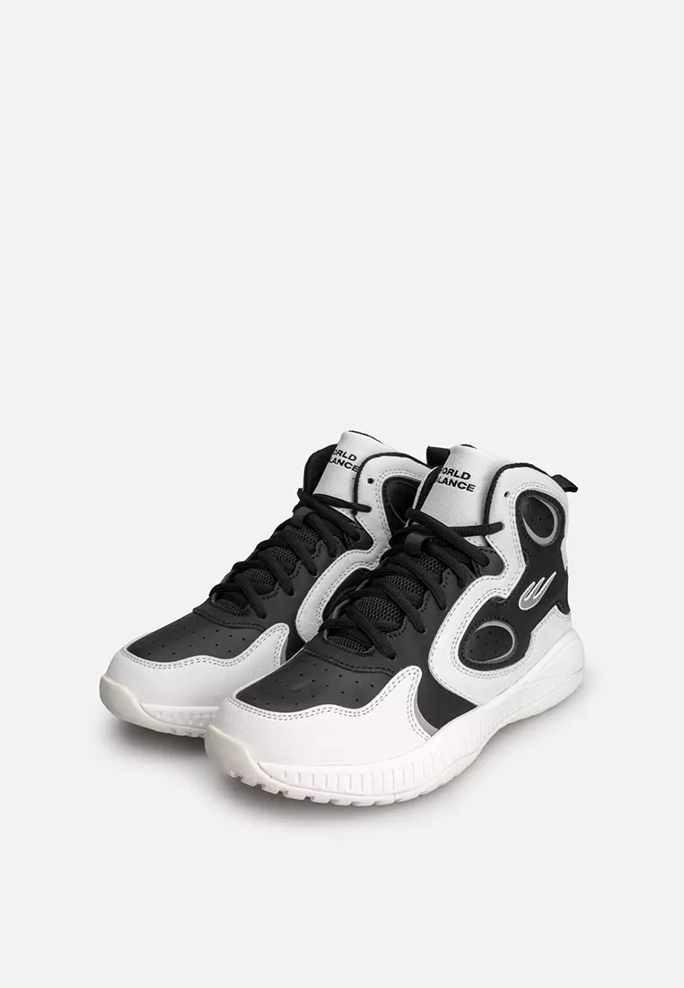 Buy World Balance World Balance Game Tactic Big Kid's Performance ...