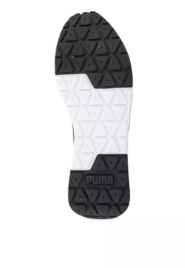 Buy PUMA R22 Trainers Online | ZALORA Malaysia