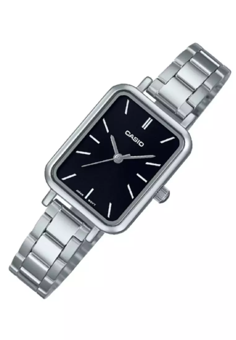 Buy Casio Analog Watch Ltp V009d 1e 2025 Online Zalora Philippines