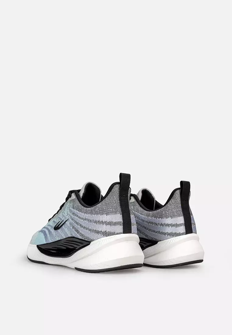 Buy World Balance World Balance Omni Race Women's Performance Running ...