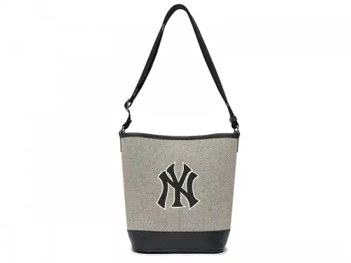 MLB Original Official Store di ZALORA Indonesia