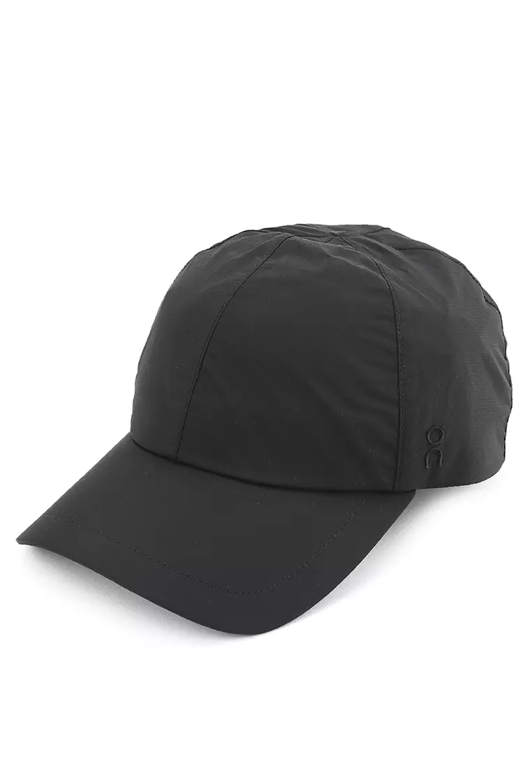 On Original Official Store ZALORA