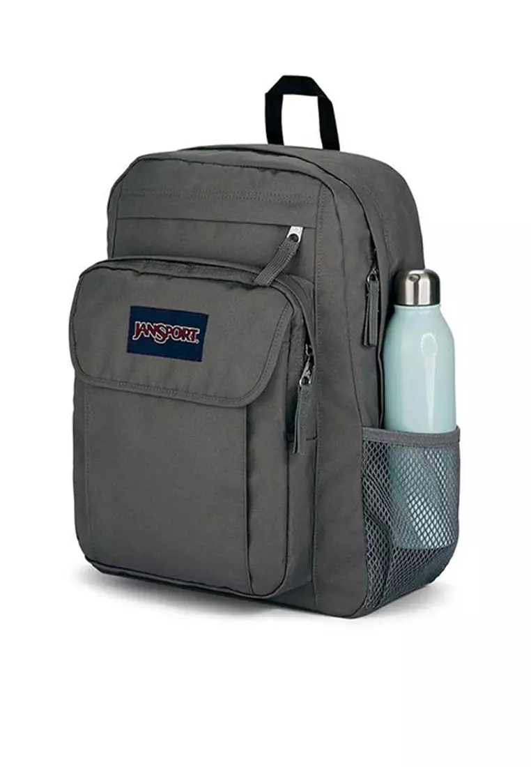 Buy Jansport Union Pack Backpack 2025 Online | ZALORA Philippines