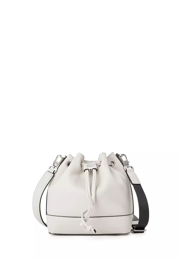 Buy Braun Buffel Braun Buffel Gabriela Small Bucket Bag 2024 Online ...
